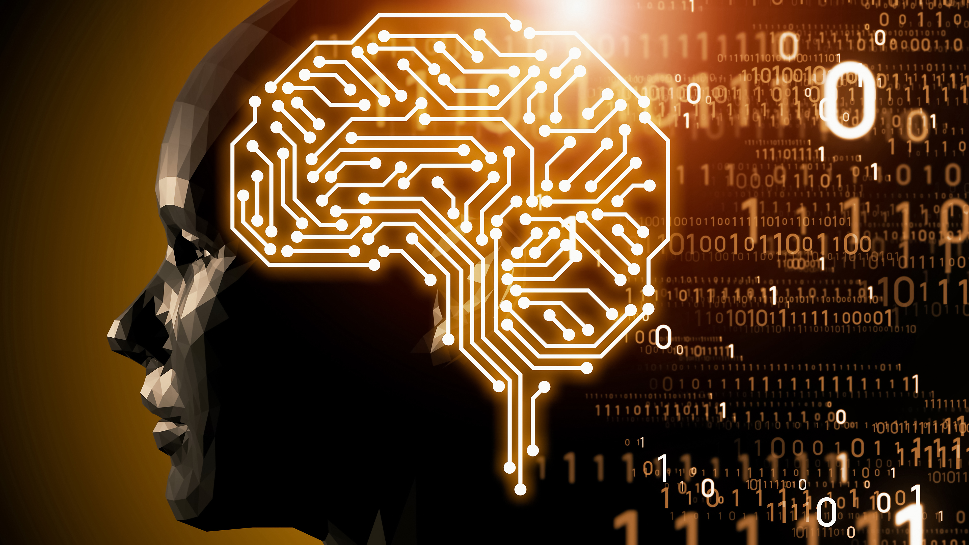 Can Europe catch up in the race for AI advantage?